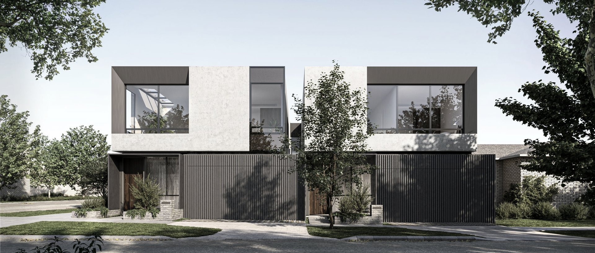 Florence Road by DKO Architecture NZ | ArchiPro NZ