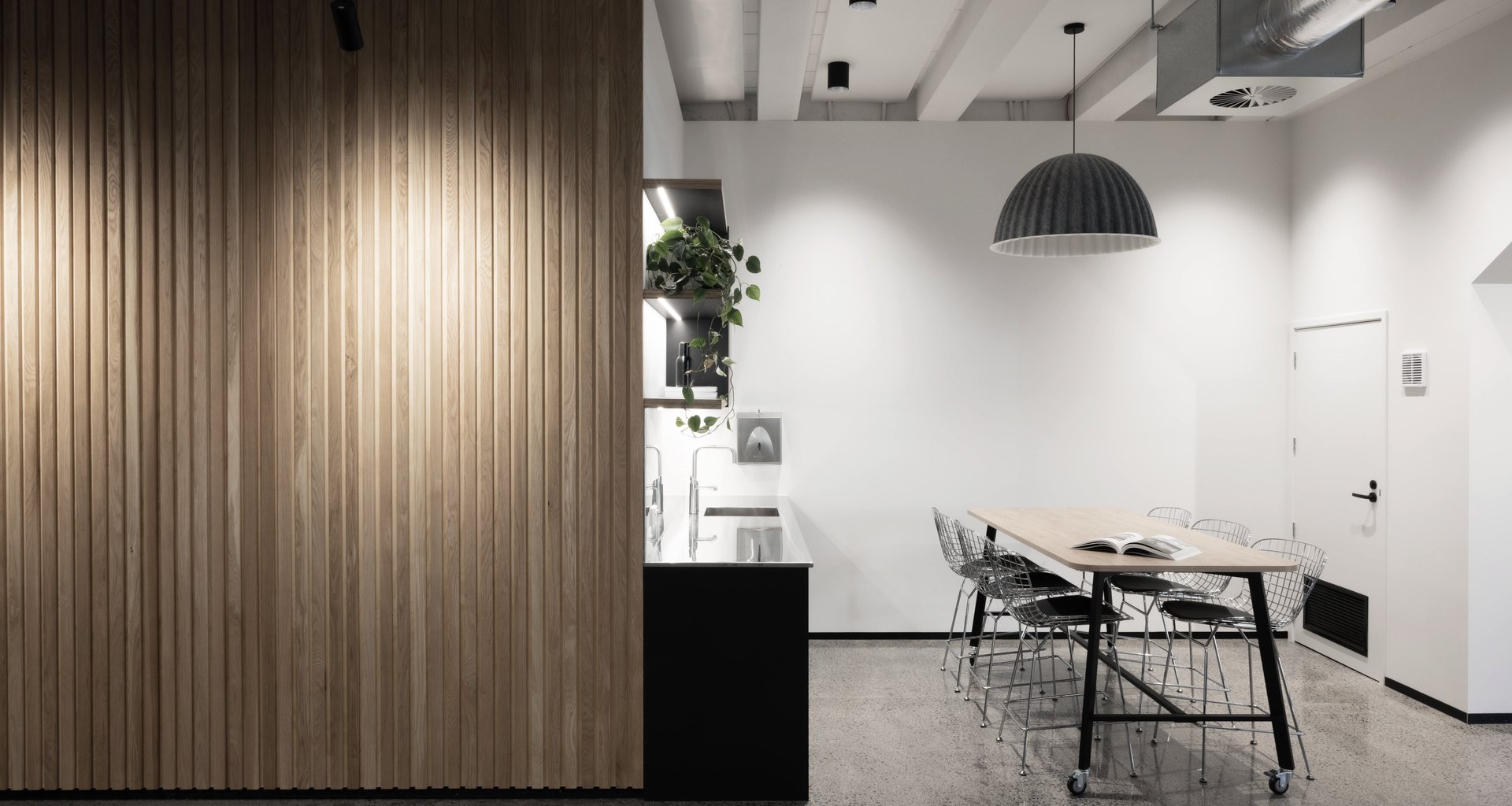 Trade Tested by Jeffery Construction | ArchiPro NZ