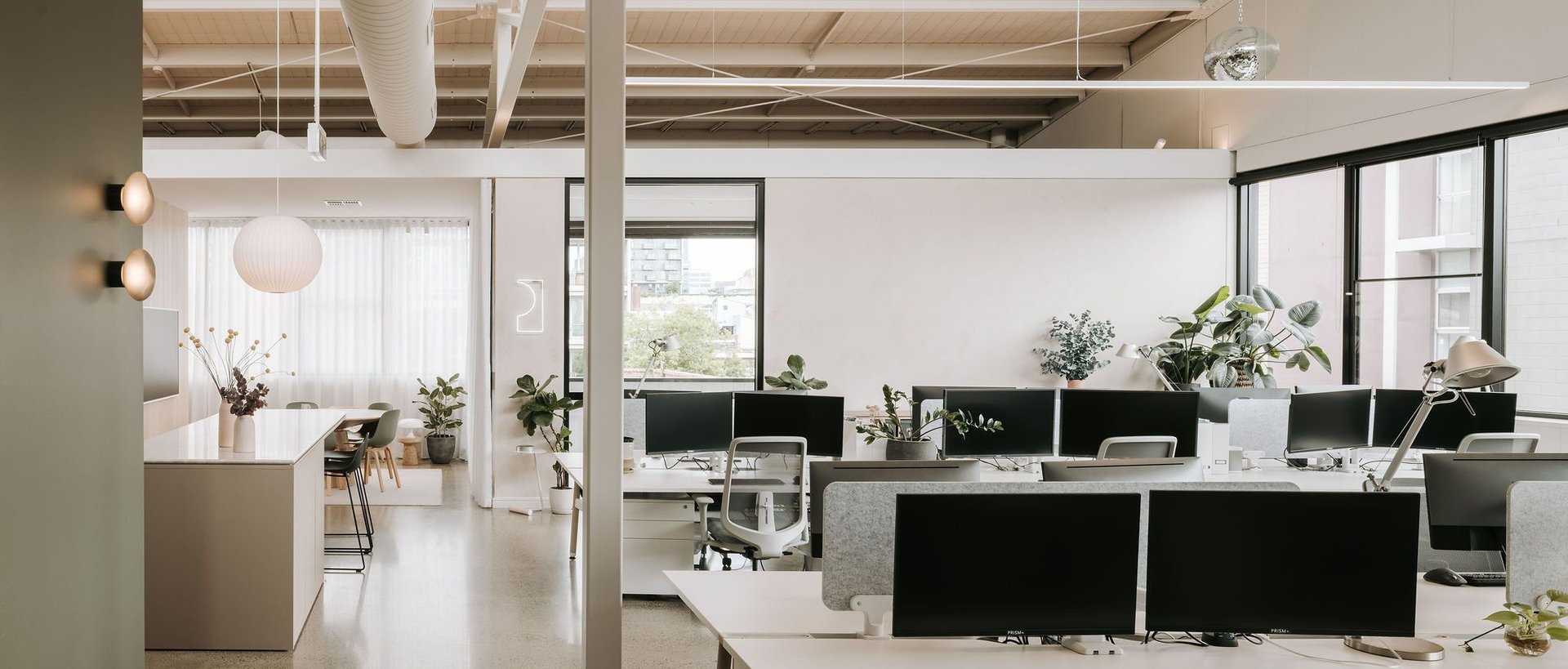 Proske Studio by Bankston | ArchiPro NZ