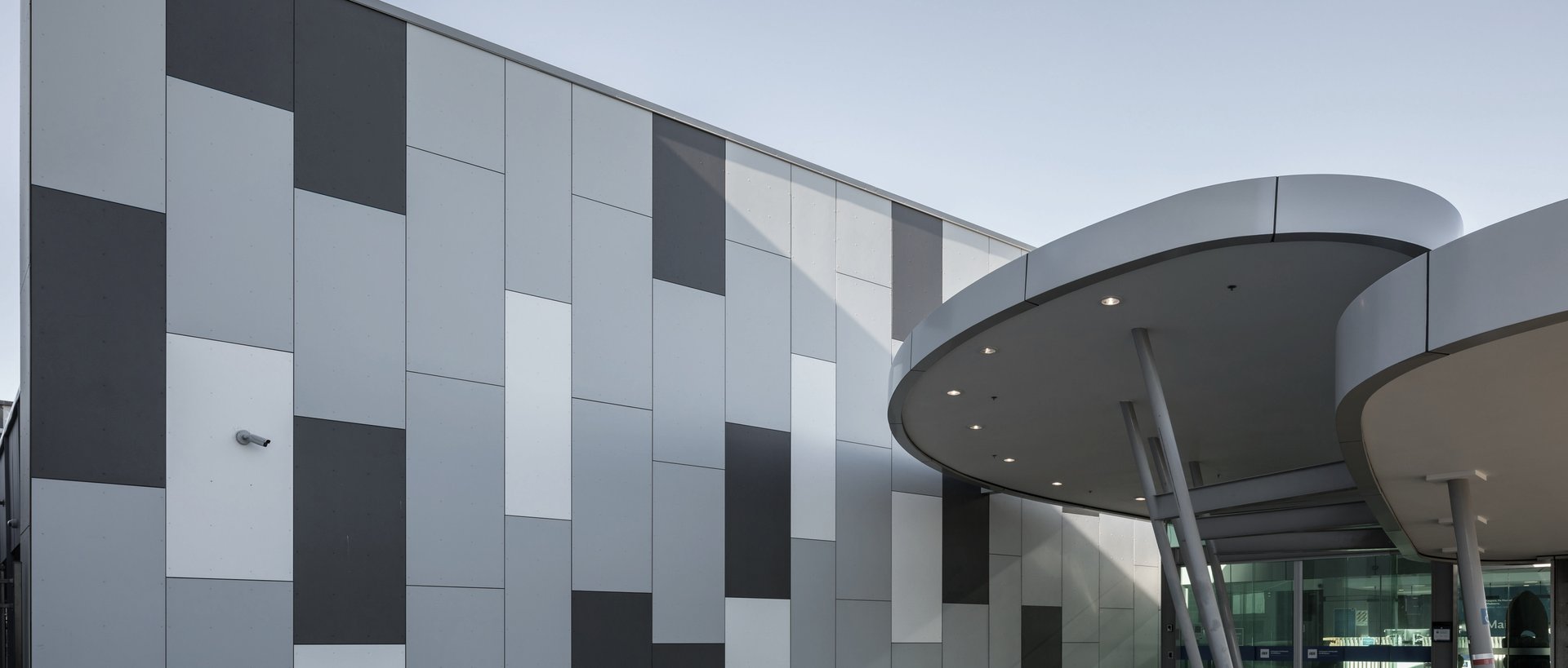 ACC Manukau Branch by The Building Agency | ArchiPro NZ