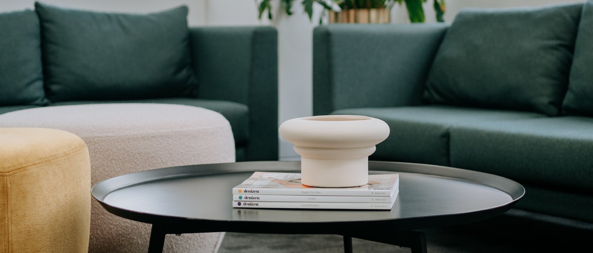 Convergence Partners by McGreals | ArchiPro NZ