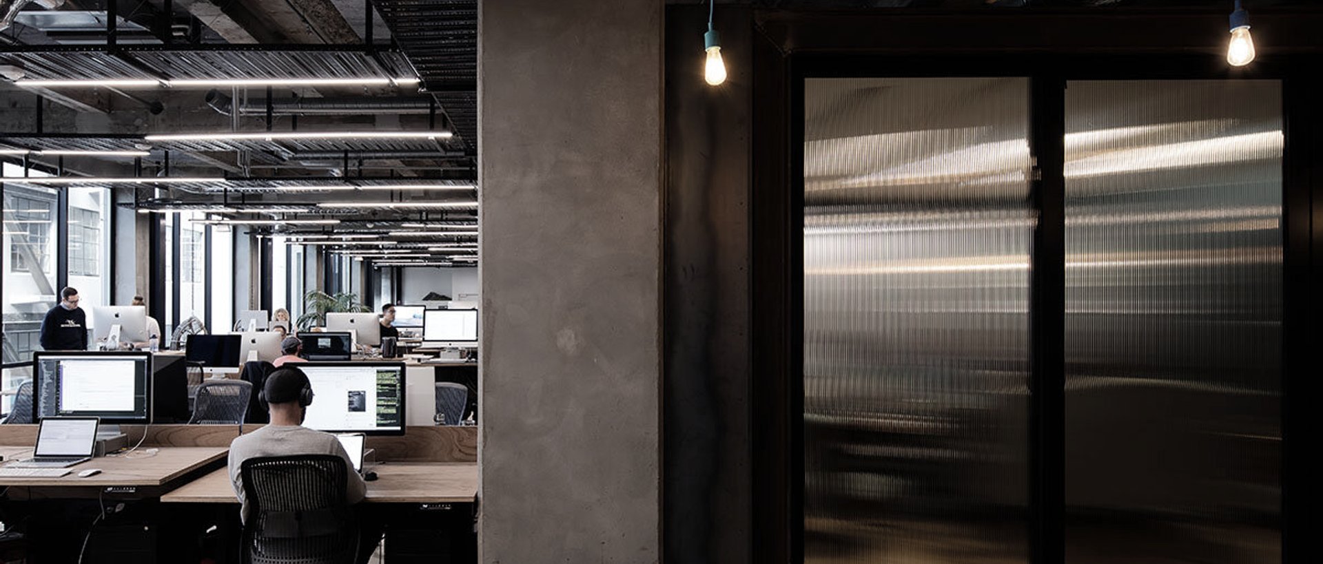 EightyOne - Intergen House by Inside Design | ArchiPro NZ