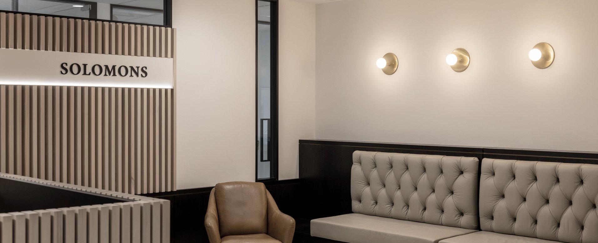 Solomons Law by Arc Atelier | ArchiPro NZ