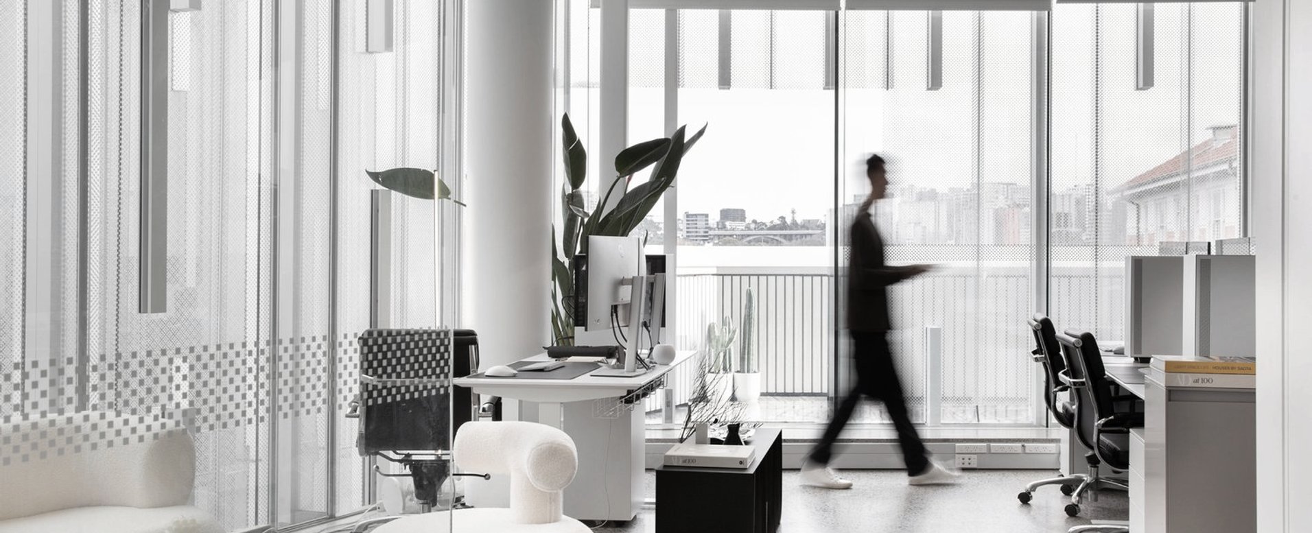 Shape Architects Studio - Shape Architects | ArchiPro NZ