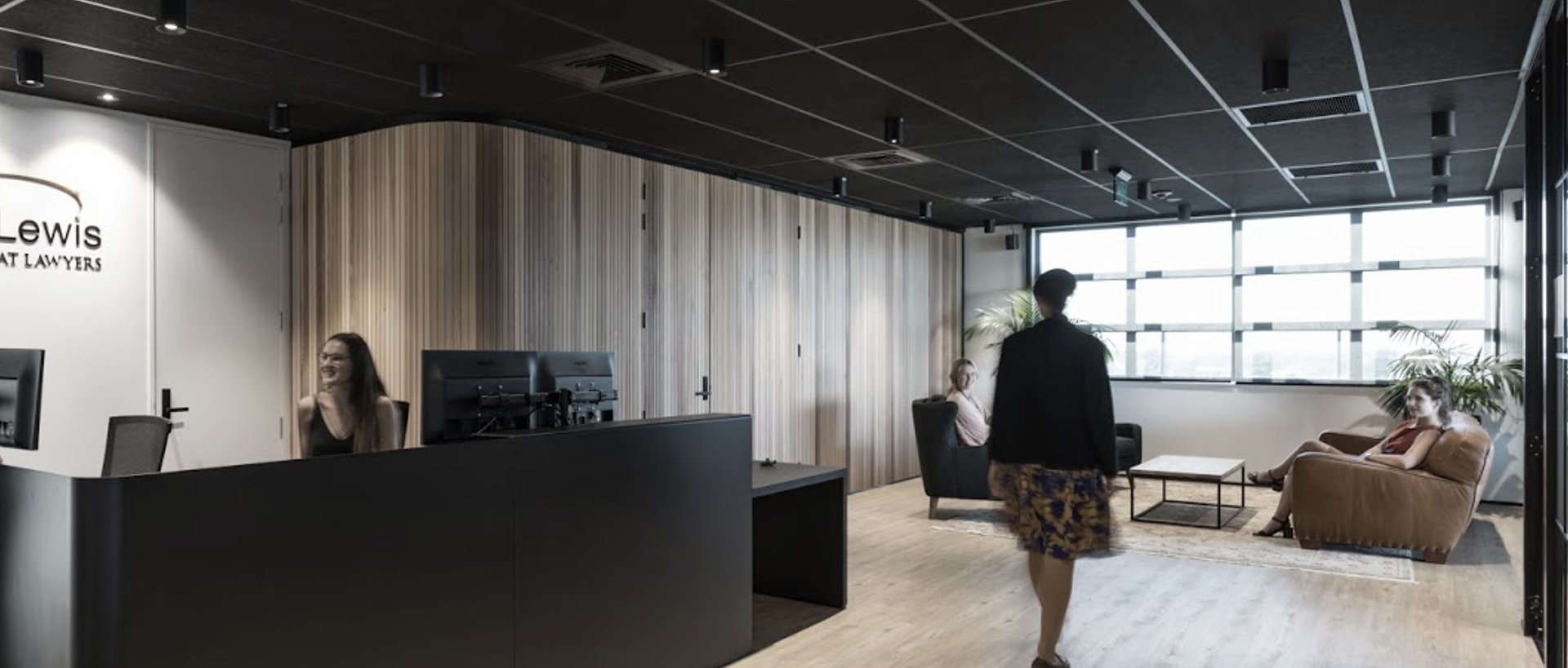 McCaw Lewis - Hamilton by Trans-Space | ArchiPro NZ