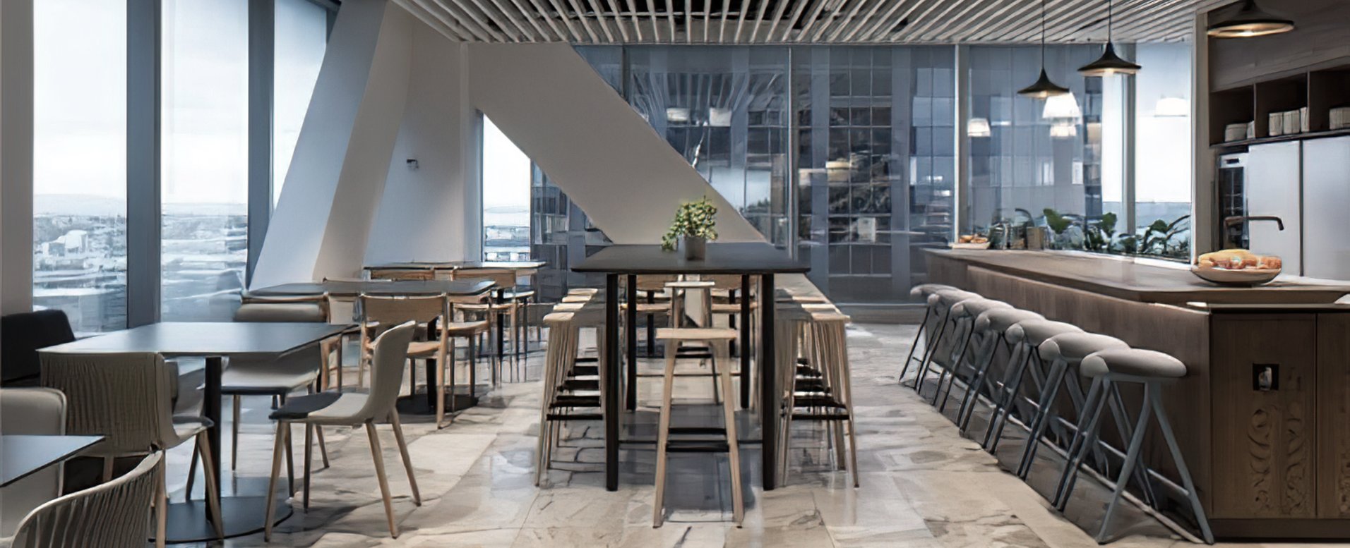 Minter Ellison Rudd Watts | ArchiPro NZ