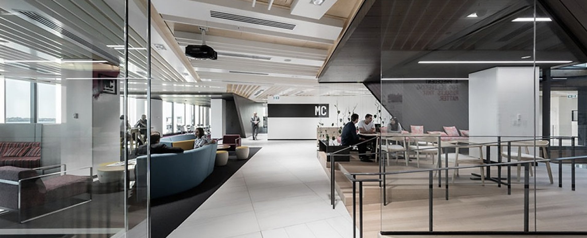 Meredith Connell by Haynes Glass | ArchiPro NZ