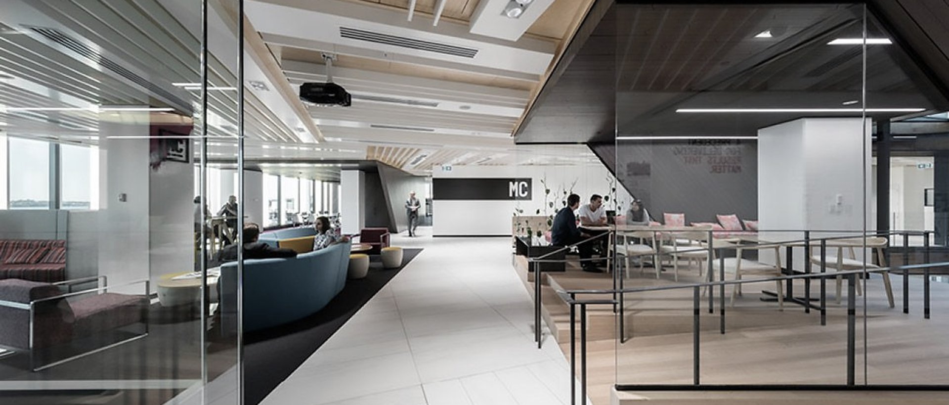 Meredith Connell by Haynes Glass | ArchiPro NZ