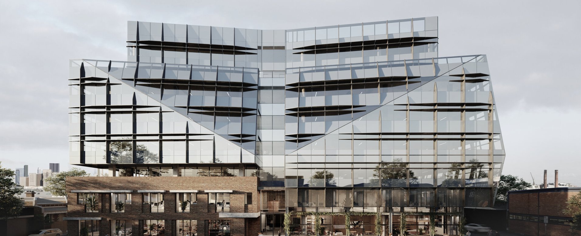 Dover House by DKO Architecture NZ | ArchiPro NZ