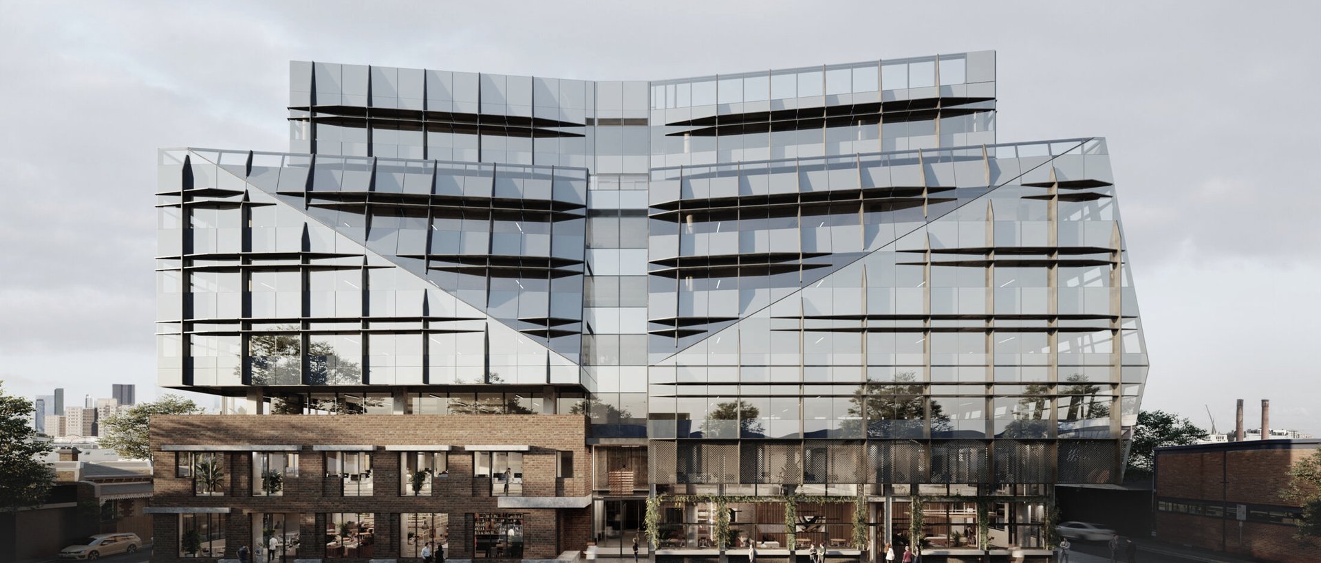 Dover House by DKO Architecture NZ | ArchiPro NZ