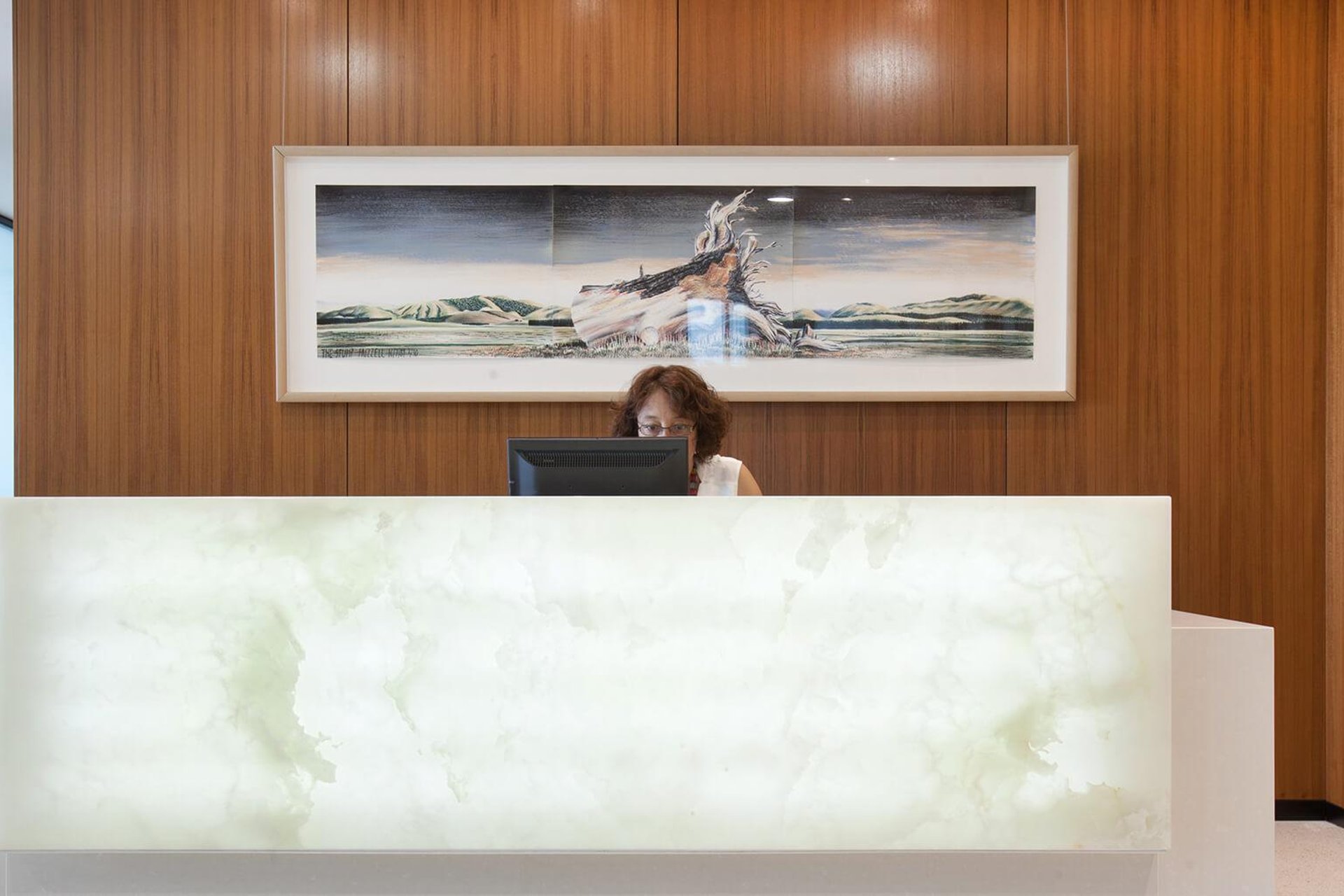Lowndes Jordan, Auckland by Wingates | ArchiPro NZ