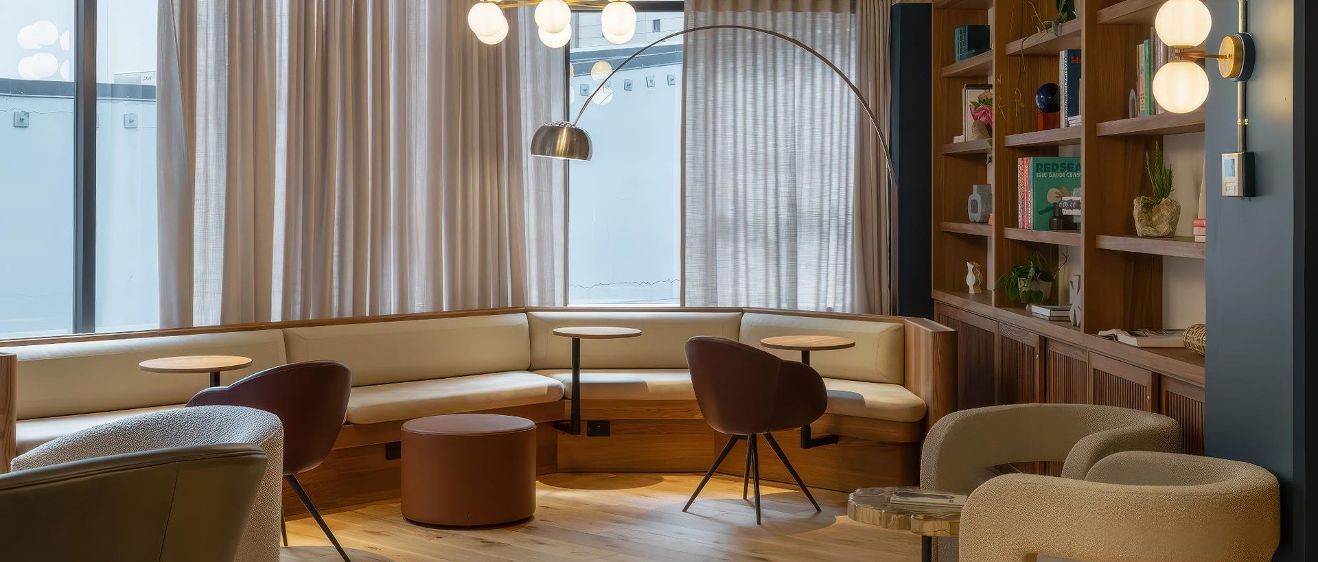 The Formery by VidaSpace® | ArchiPro NZ