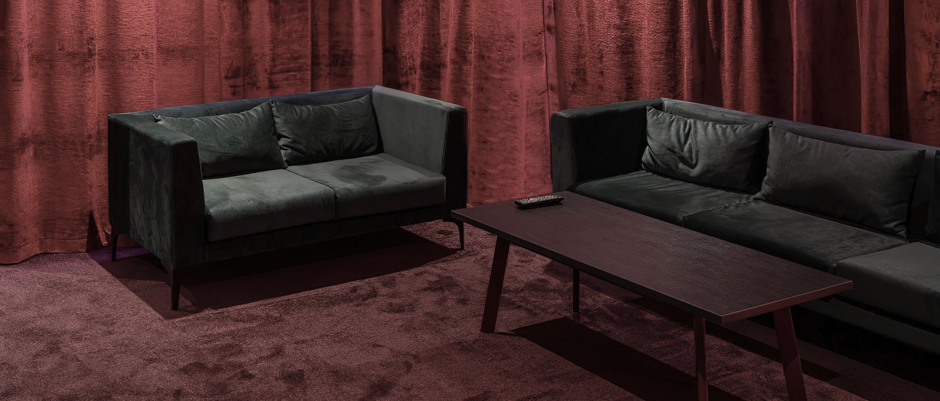 ZX Security Wellington by Heritage Carpets | ArchiPro NZ