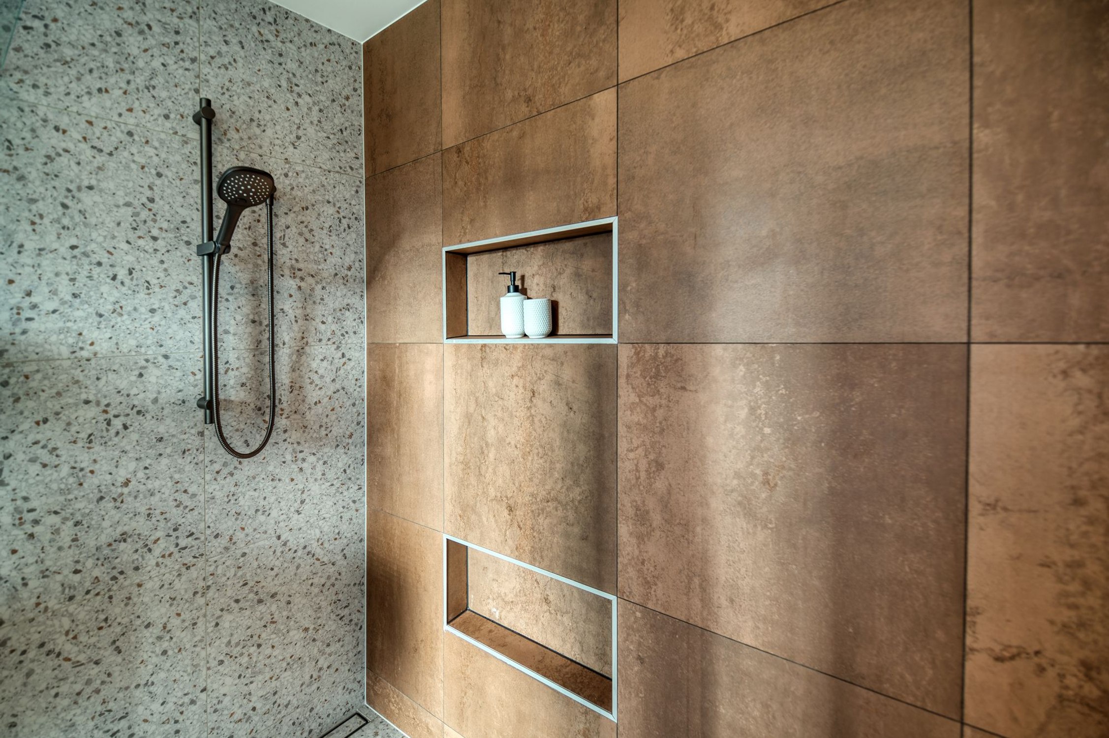 Pavilion Home, Cedar Cladding - 'The Dunstan' | ArchiPro NZ