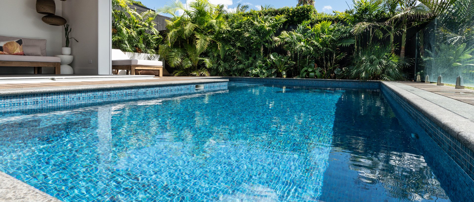 Sussex by Frontier Pools | ArchiPro NZ