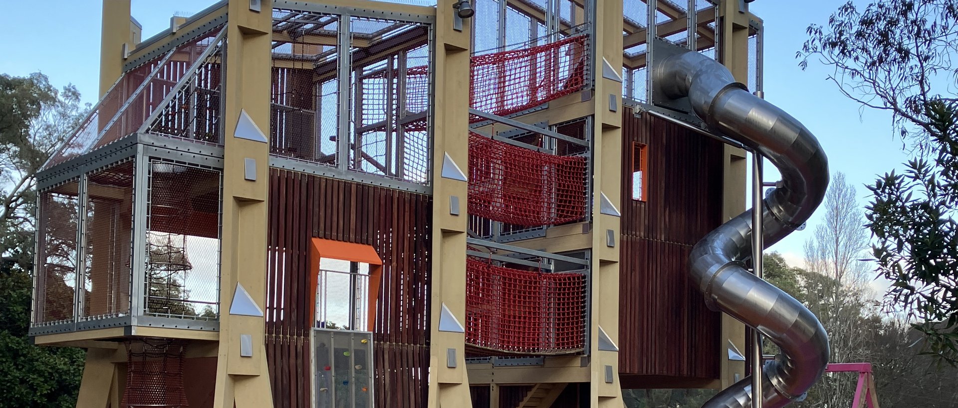 Hayman Park, Auckland by Kobe Construction | ArchiPro NZ