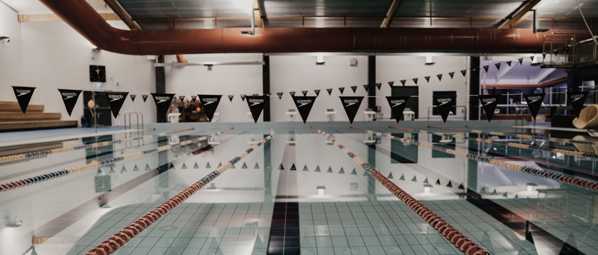 Oamaru Public Pool by Nehoff Precision Ltd | ArchiPro NZ