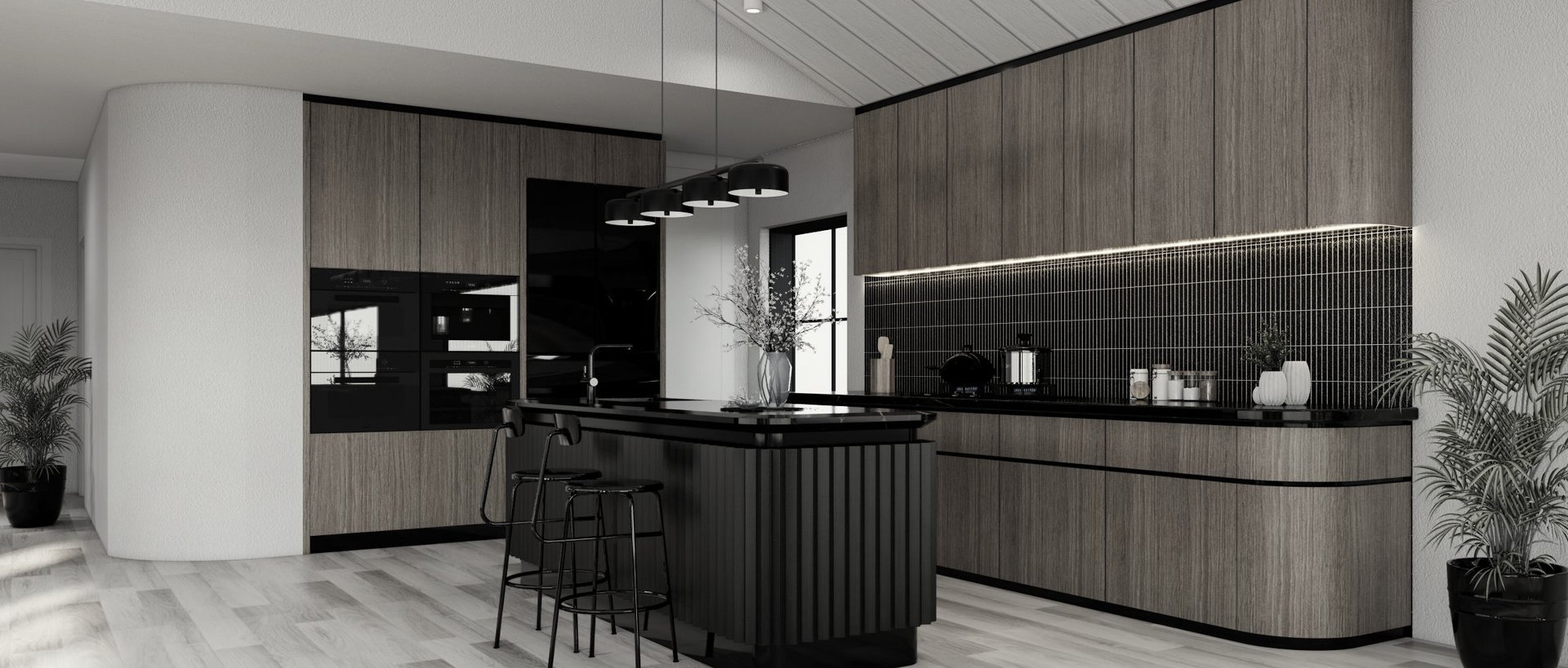 Clevedon by Archemics Design | ArchiPro NZ