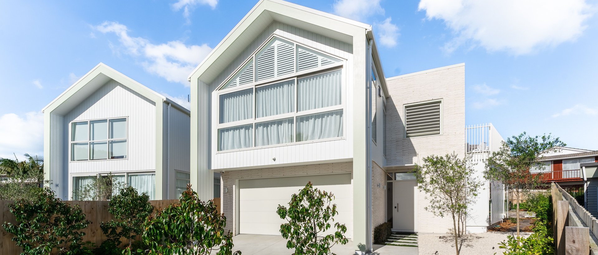 Roadley by Taylor Construction | ArchiPro NZ