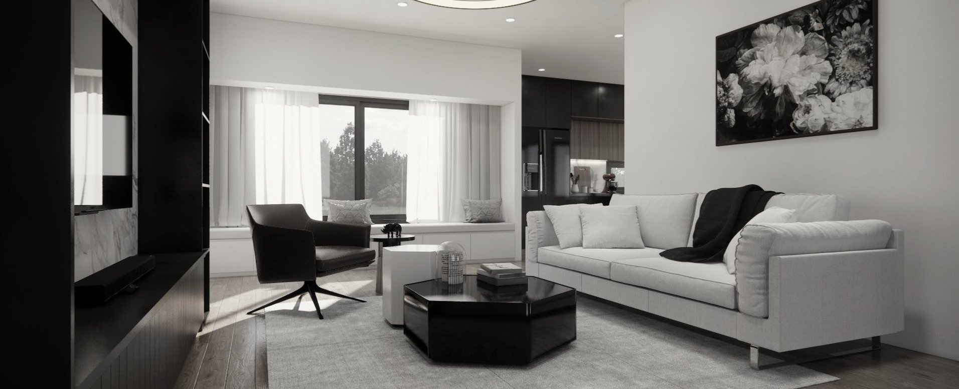 Henderson - Archemics Design | ArchiPro NZ