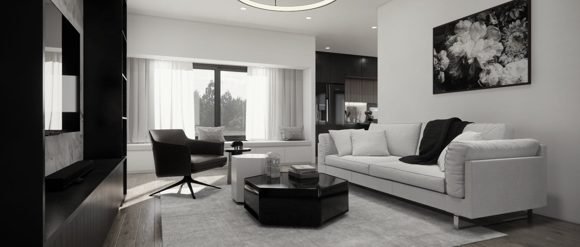 Henderson by Archemics Design | ArchiPro NZ