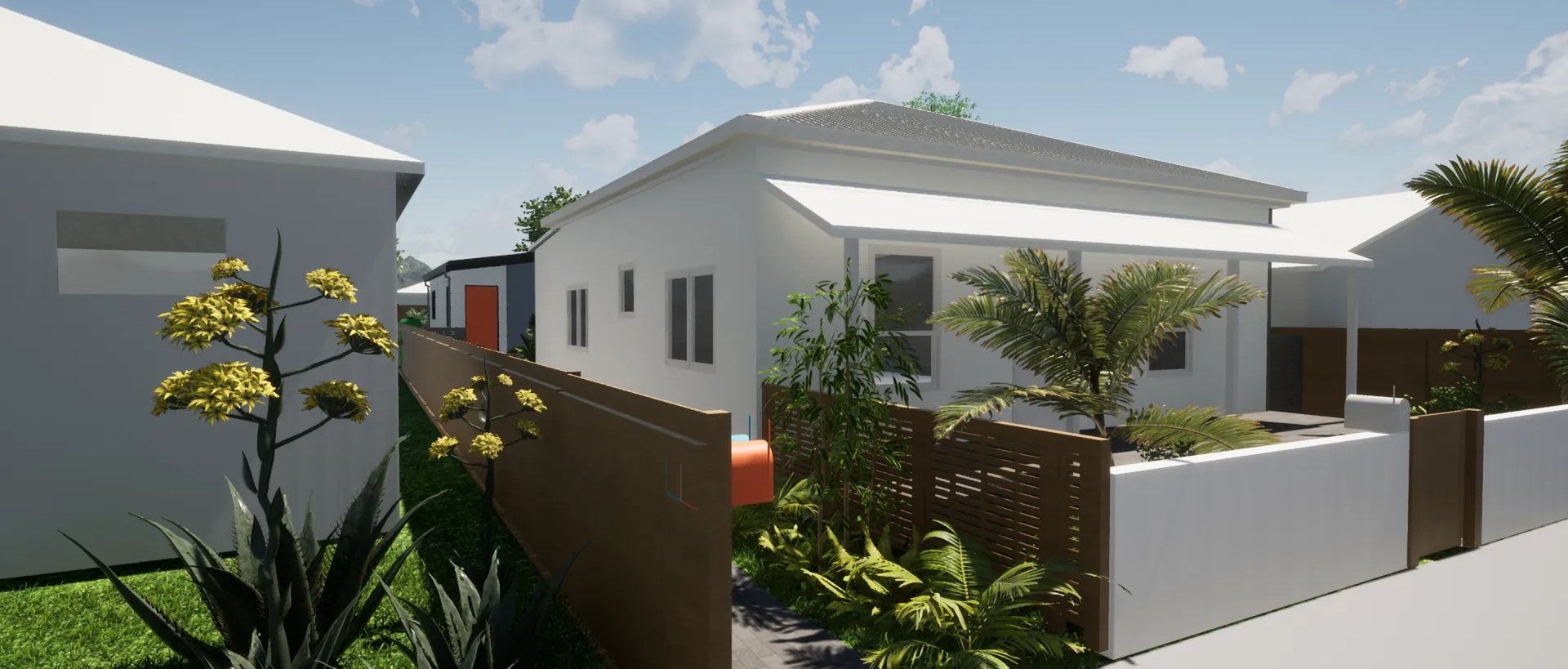 Waione Street by Devani Architecture | ArchiPro NZ