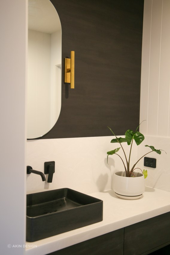 #24 - Akin Design | ArchiPro NZ