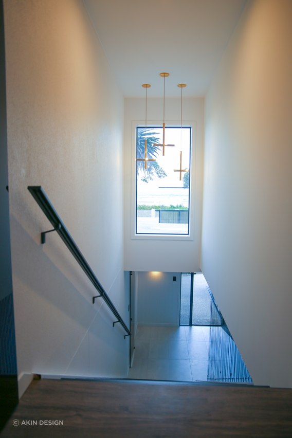 #24 - Akin Design | ArchiPro NZ