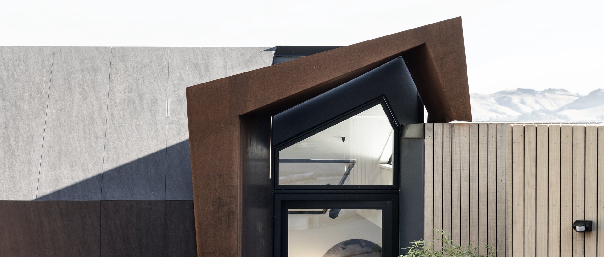 Cass Bay House by MC Architecture Studio | ArchiPro NZ