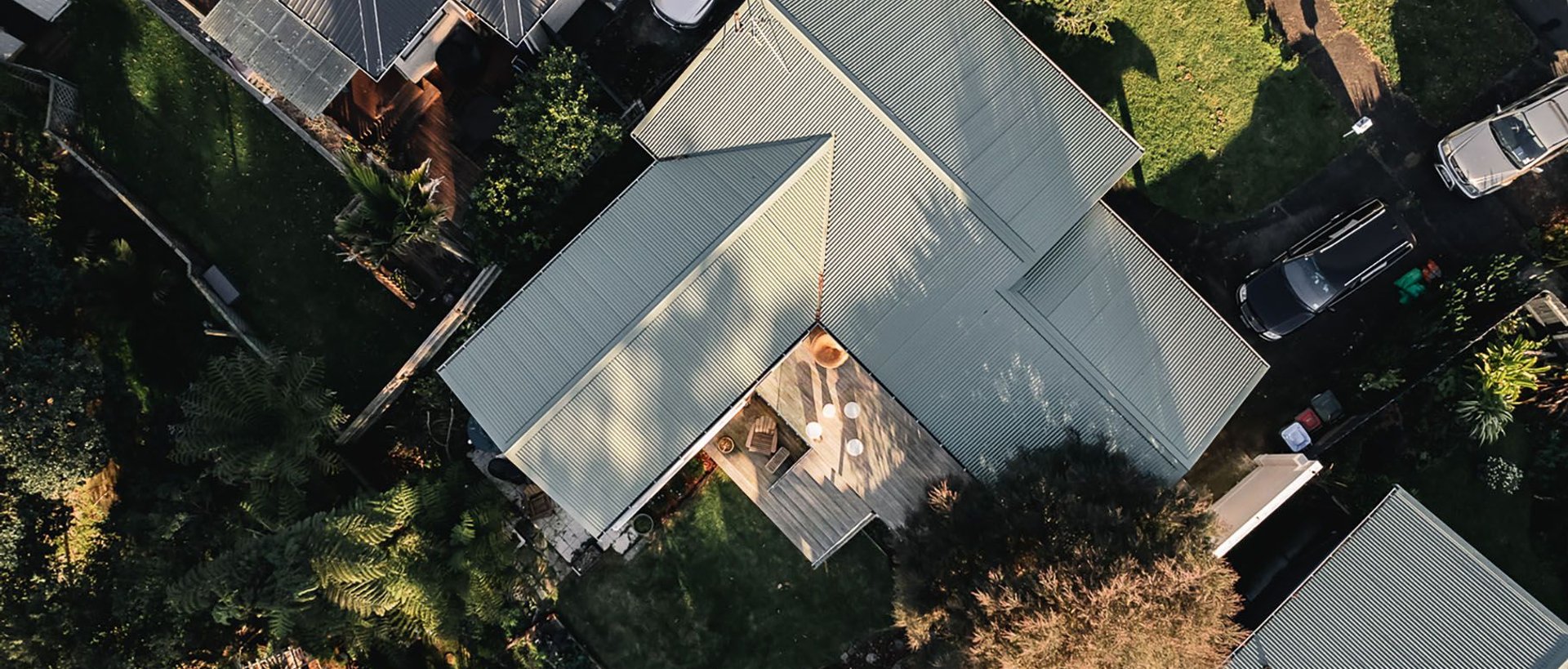 Te Wiata Addition by DRAWN | ArchiPro NZ