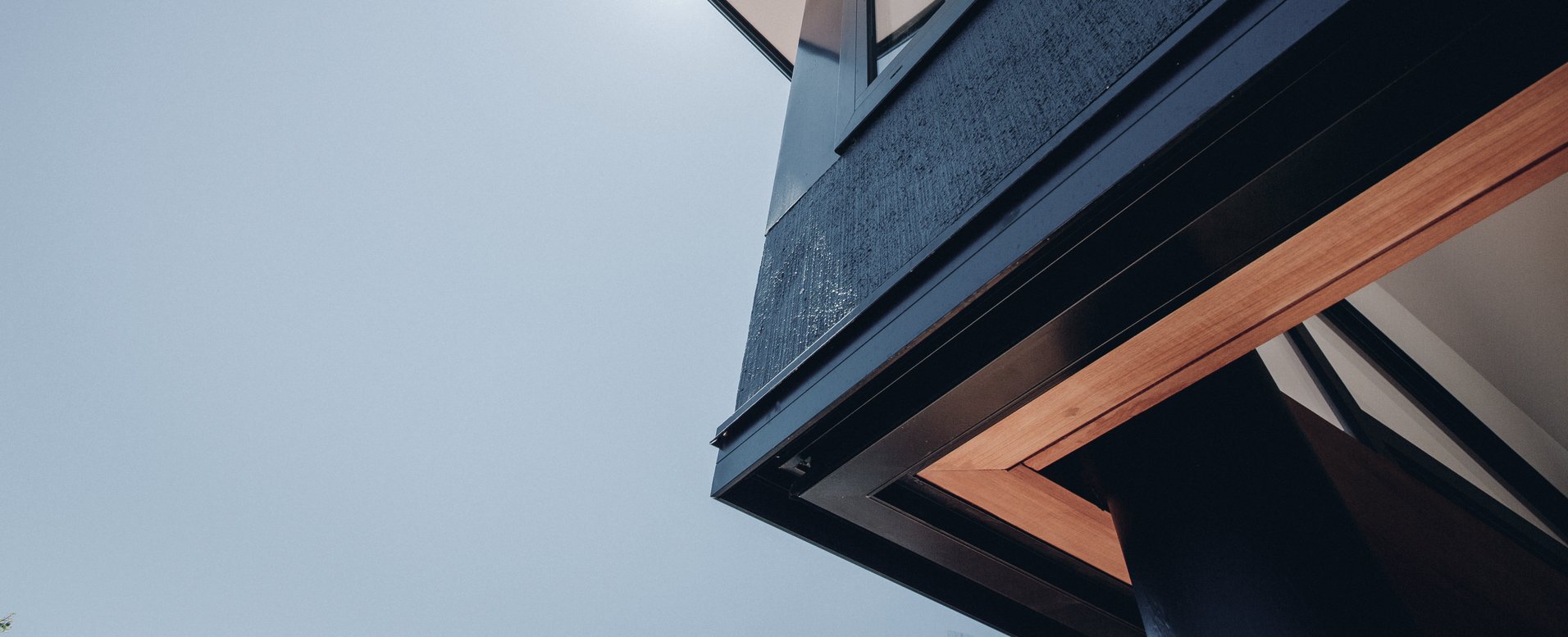 Brooklyn House - ETCH Architecture | ArchiPro NZ