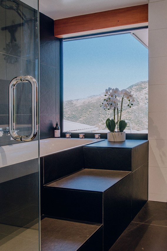 Brooklyn House - ETCH Architecture | ArchiPro NZ