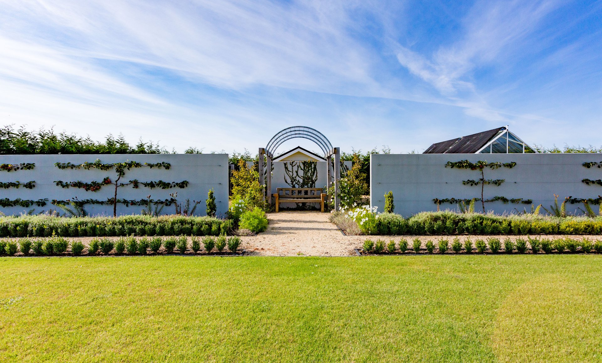 Joy Place by Outline Spaces | ArchiPro NZ