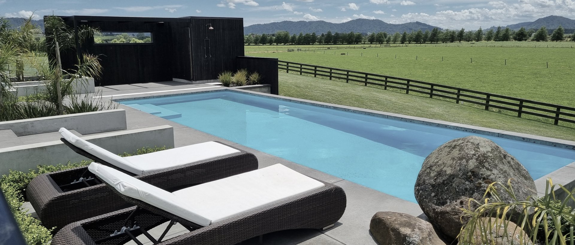 Cane by Lash Landscaping | ArchiPro NZ