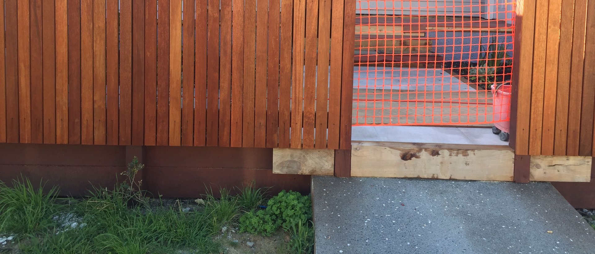 HATAITAI FULL LANDSCAPE by Three Trees Landscaping | ArchiPro NZ