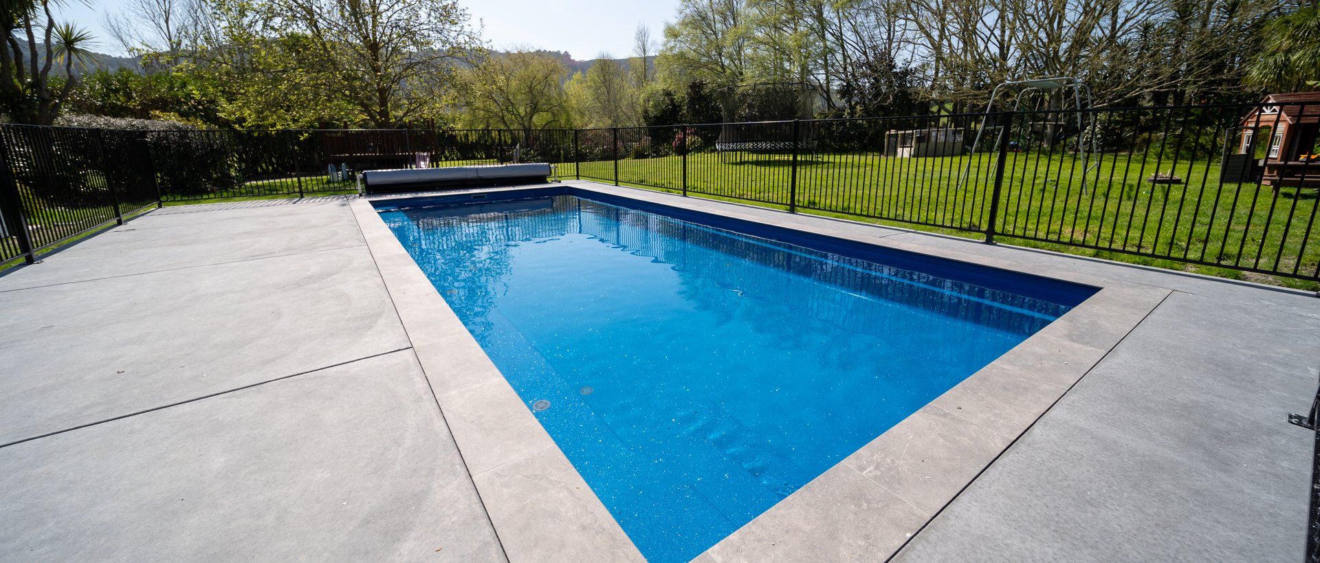 Otaika Valley by OCD Pools | ArchiPro NZ