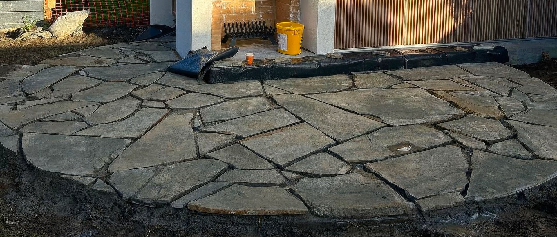 Point Chevalier by Rongoa Landscapes | ArchiPro NZ