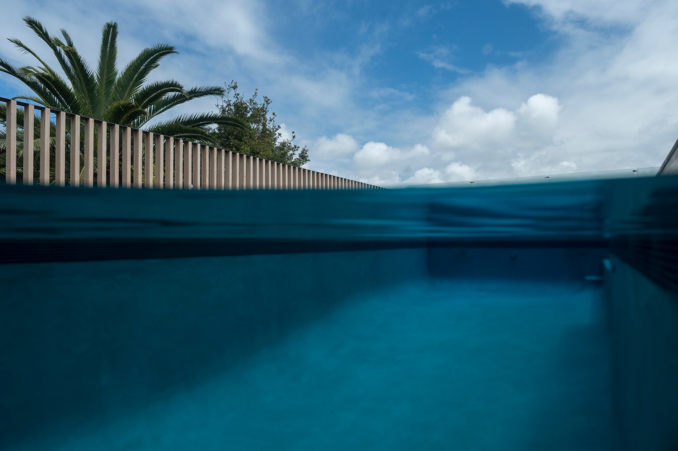 Orakei Rd - Auckland Inground Pools | ArchiPro NZ