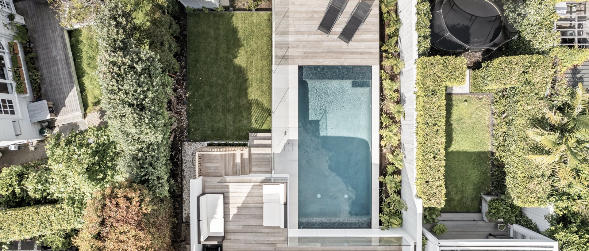 Hackett by Wrightson Construction | ArchiPro NZ