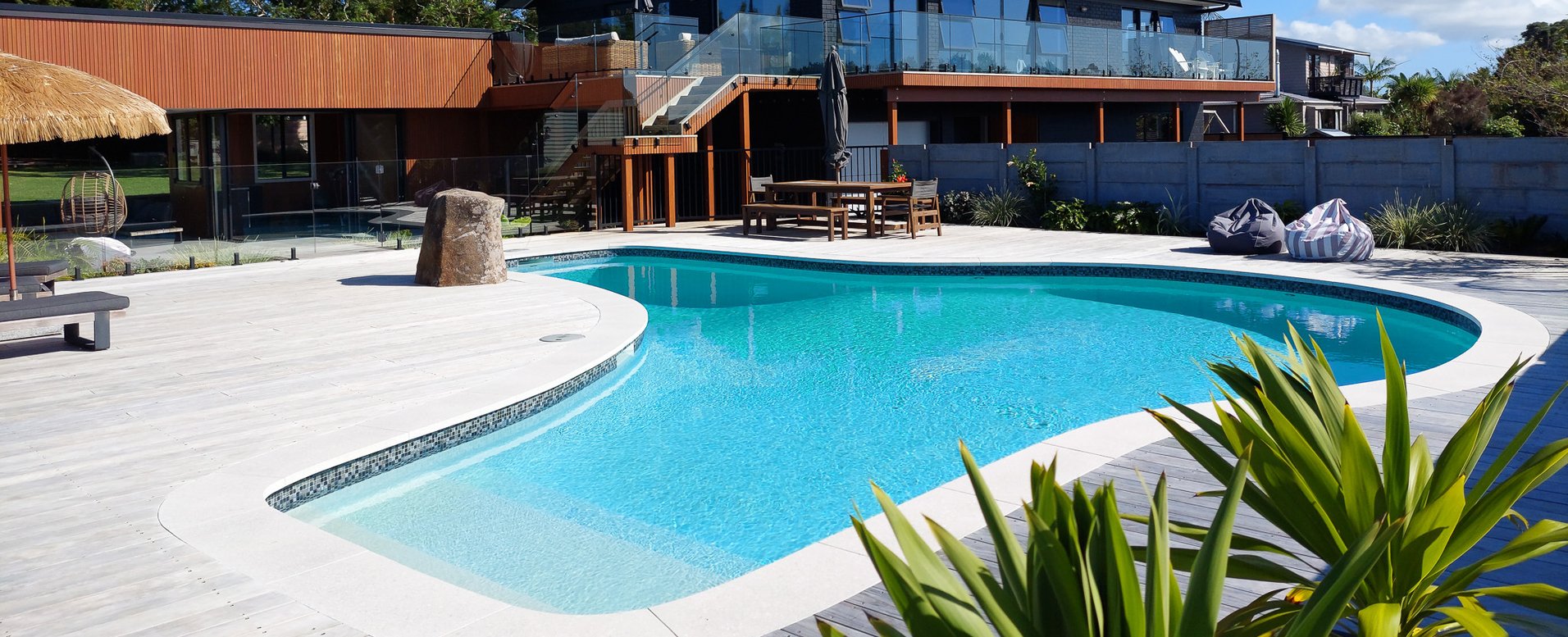 Makeover Of Makeovers: Silver Renovation Of The Year 2023 by Mayfair ...