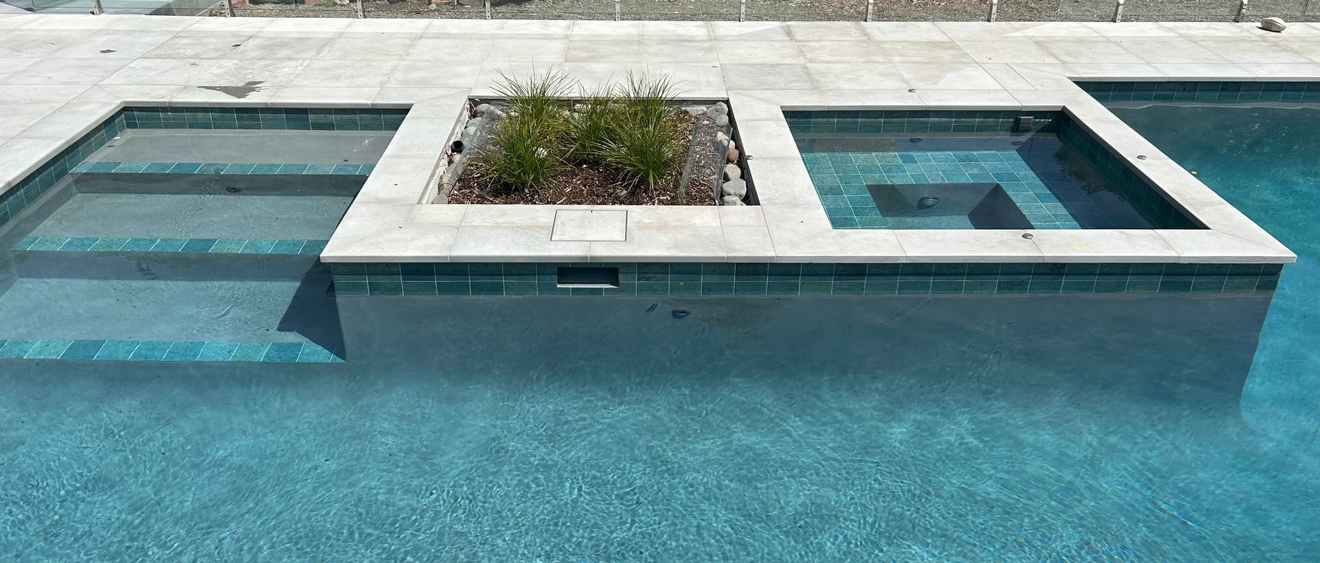 Amberley by Alfresco Pools | ArchiPro NZ