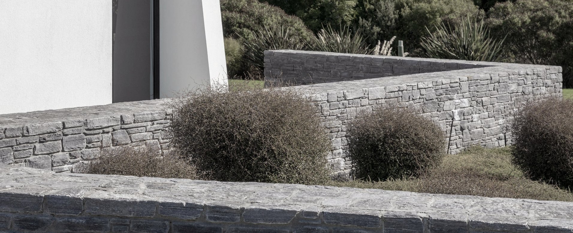 Millstream Drive by Rough Milne Mitchell Landscape Architects | ArchiPro NZ