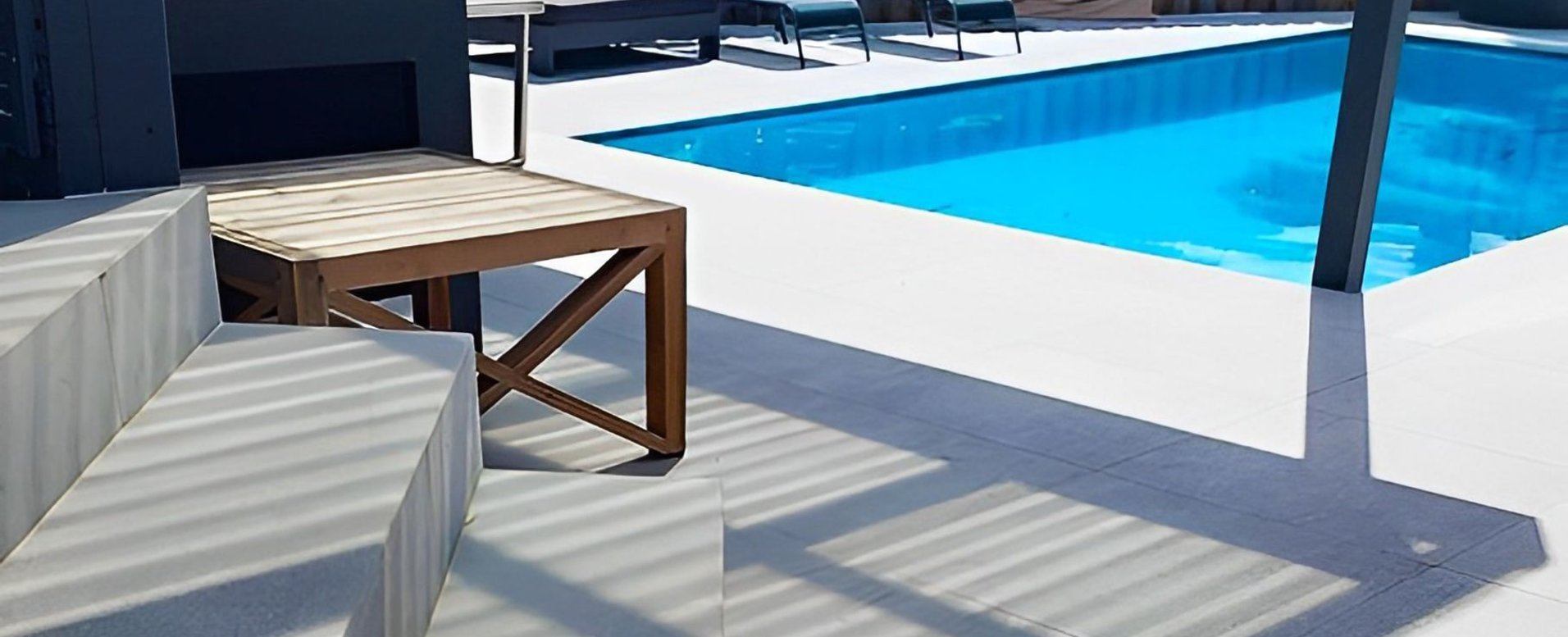 Outdoor Tiling by North Shore Tiling | ArchiPro NZ