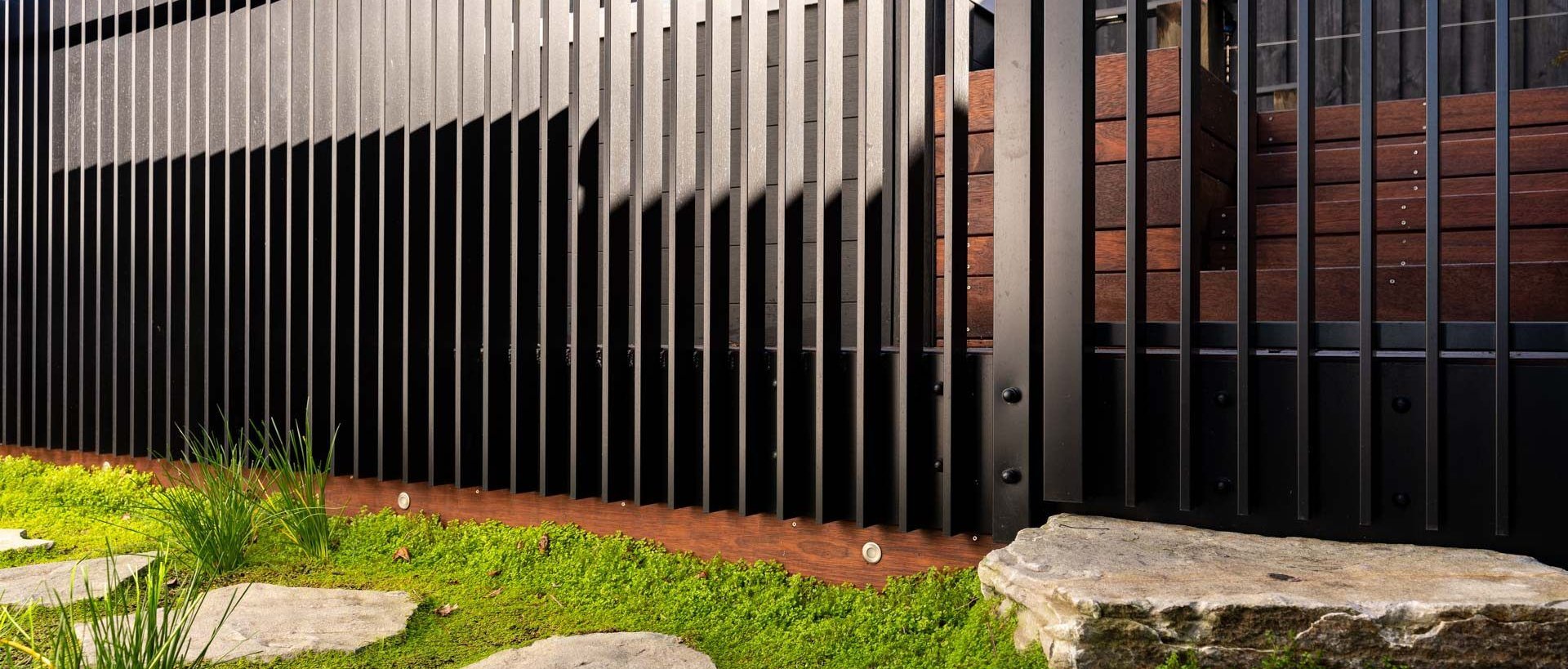 Terrace by CKA Architects | ArchiPro NZ