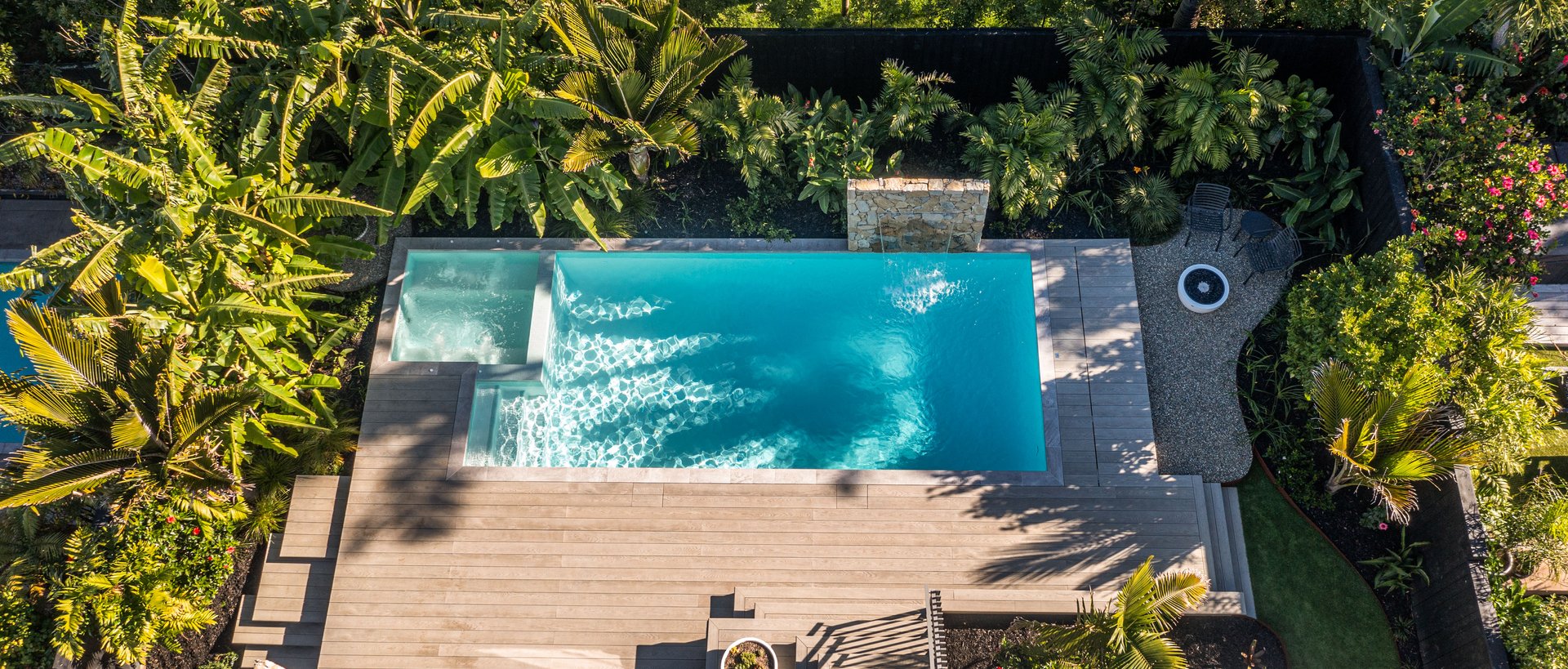 The Devonport retreat by Euro Pools | ArchiPro NZ