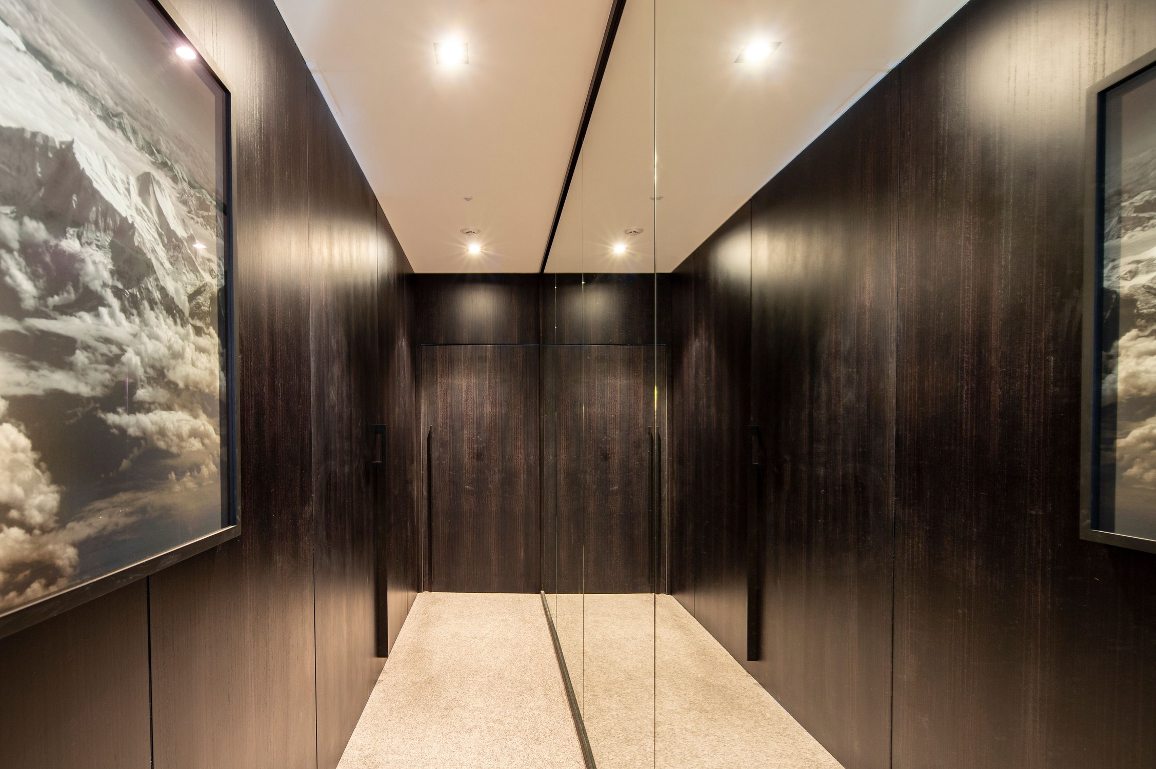 Plasma House - Queenstown Marina Mathews Photography | ArchiPro NZ