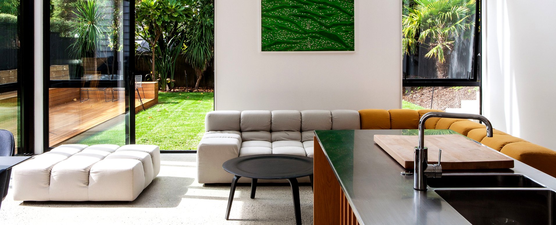 SHER - Box Design | ArchiPro NZ