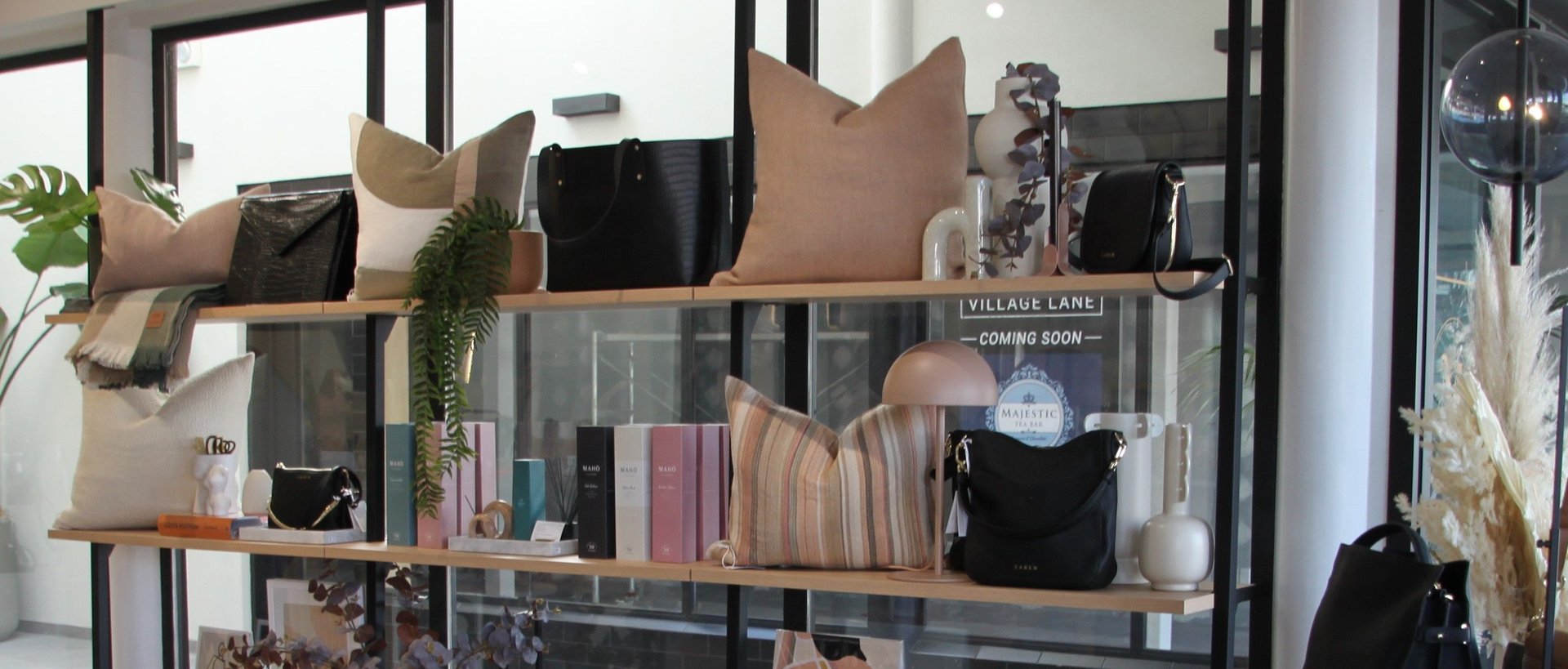 101 Design Store, Howick by Surestyle | ArchiPro NZ