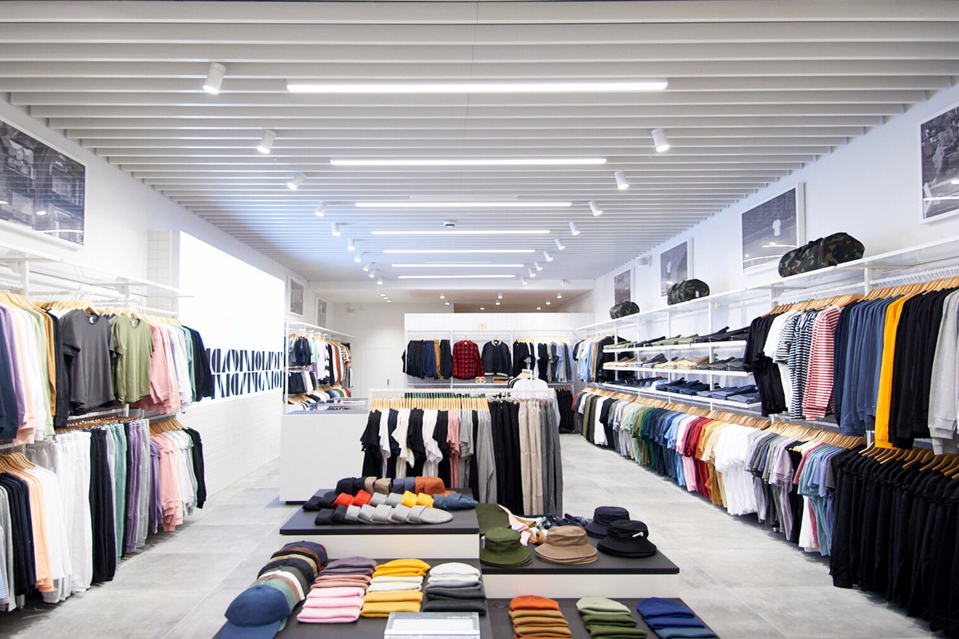 AS COLOUR - New Zealand by Adrian Nancekivell Design | ArchiPro NZ