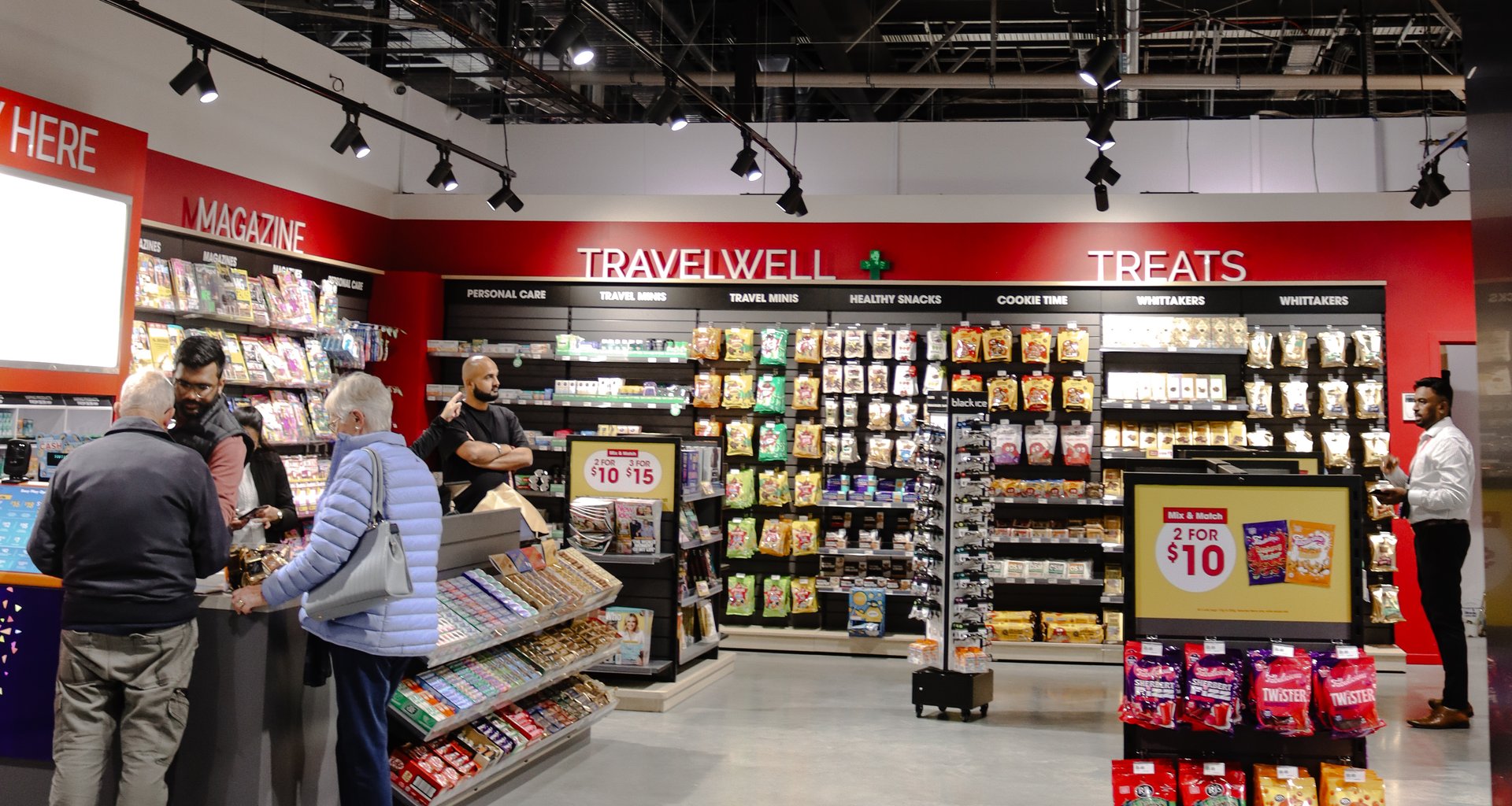 Relay | Manawa Bay by Surestyle | ArchiPro NZ